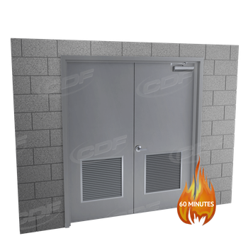 CDF Pro Door Builder | Instant Quotes On Commercial Steel Doors ...