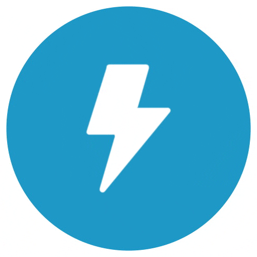 Denver Commercial Steel Doors & Wood Door Supply | CDF Distributors