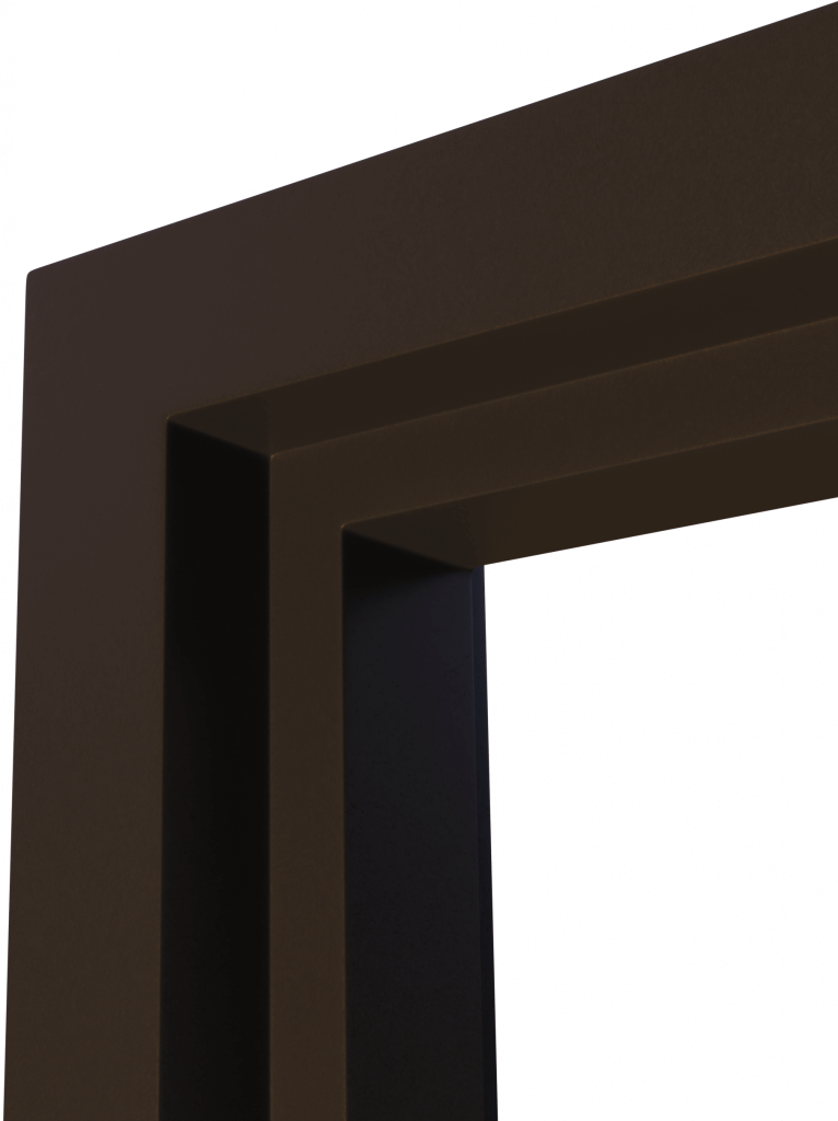 KD Knock Down Blockwall Door Frames | CDF Distributors