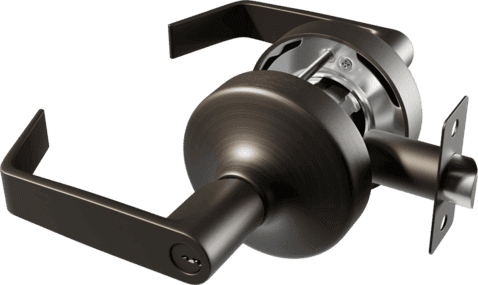 Leversets, Locksets | CDF Distributors