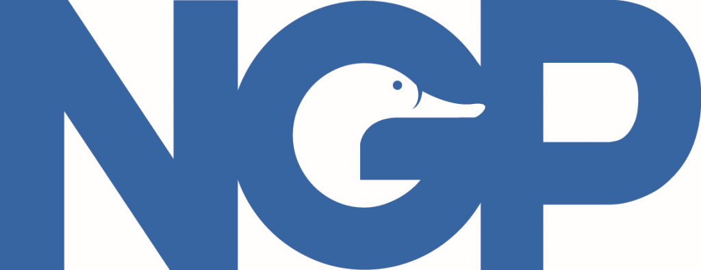 National Guard Products Commercial Door Accessories | CDF Doors