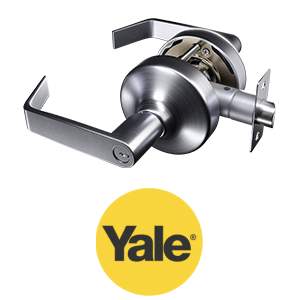 Aluminum Commercial Doors | Order Commercial Aluminum Doors