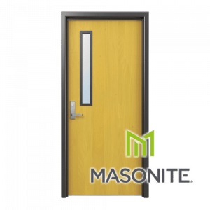 A Guide to Stile and Rail Wood Doors | CDF Doors